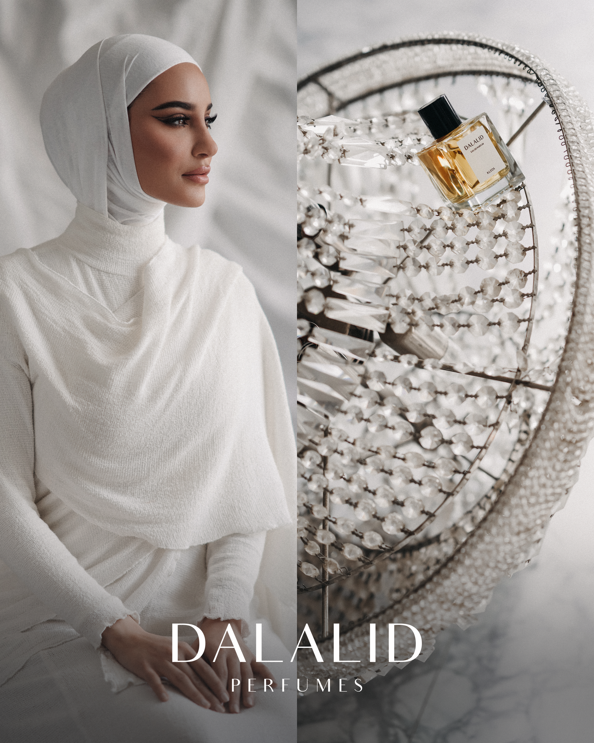 DALALID