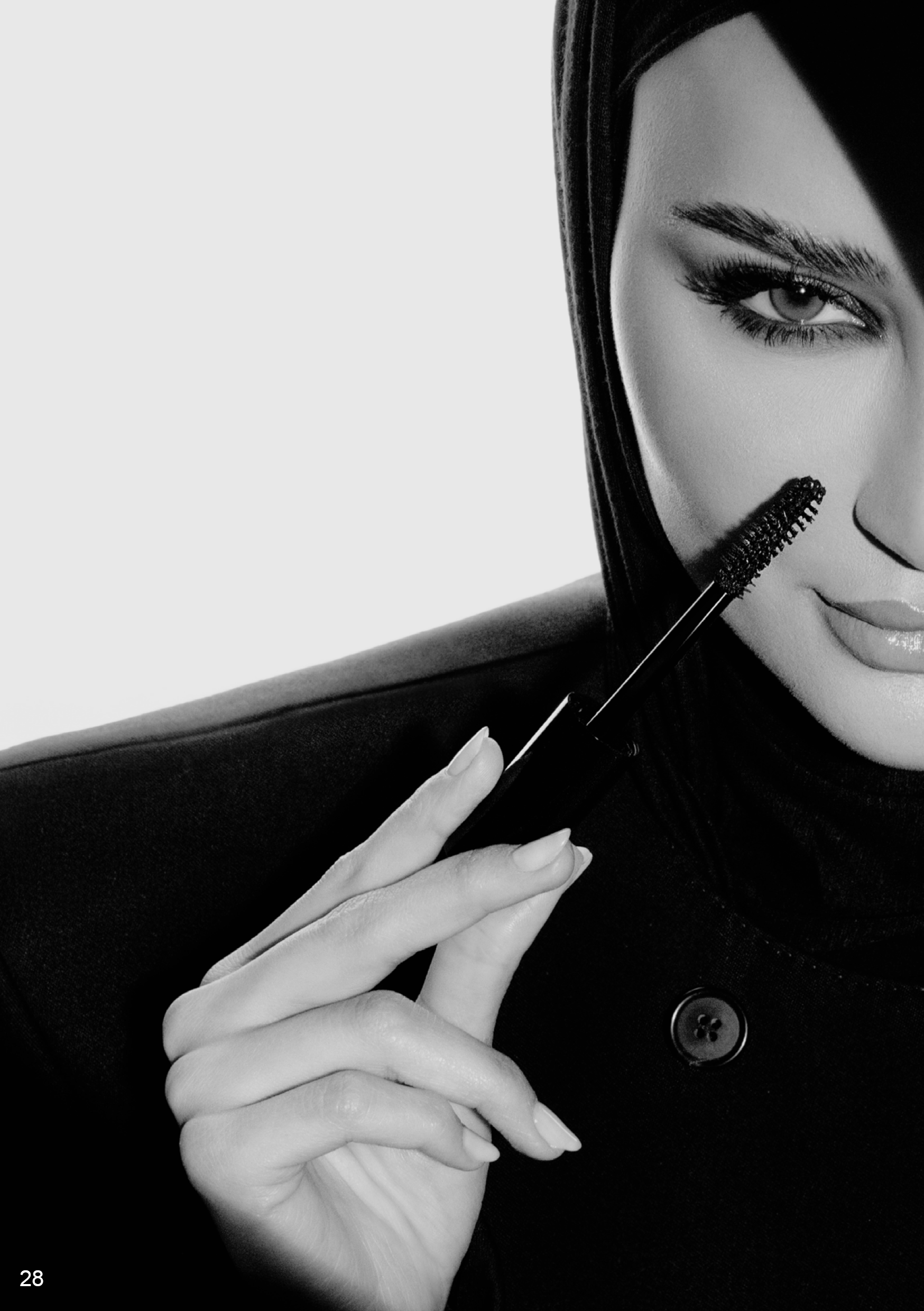 Eyes – DALALID