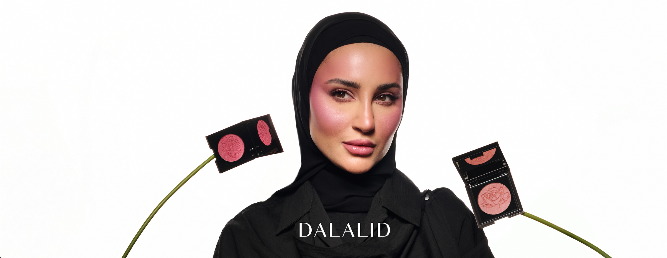 DALALID
