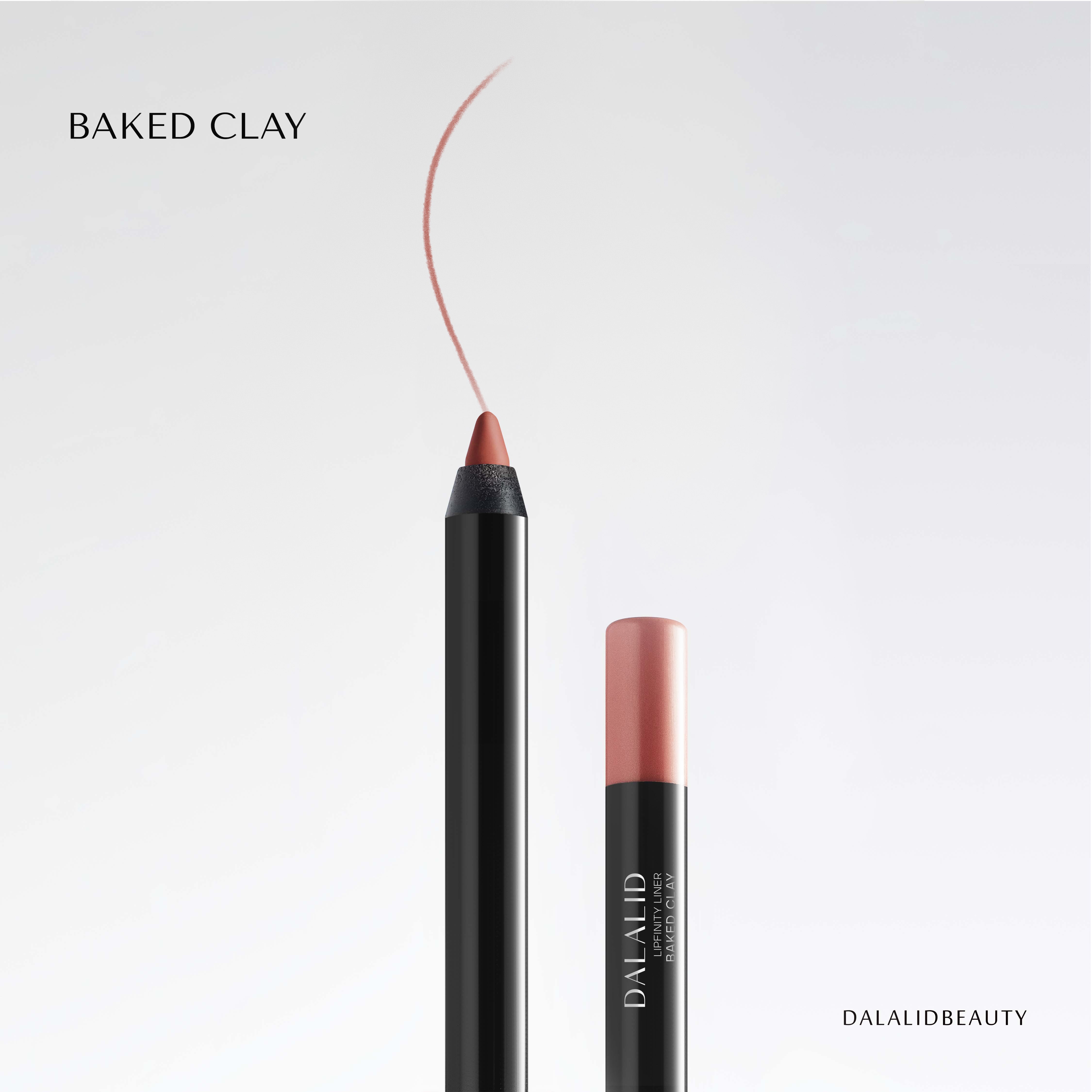 Lipfinity Liner – DALALID