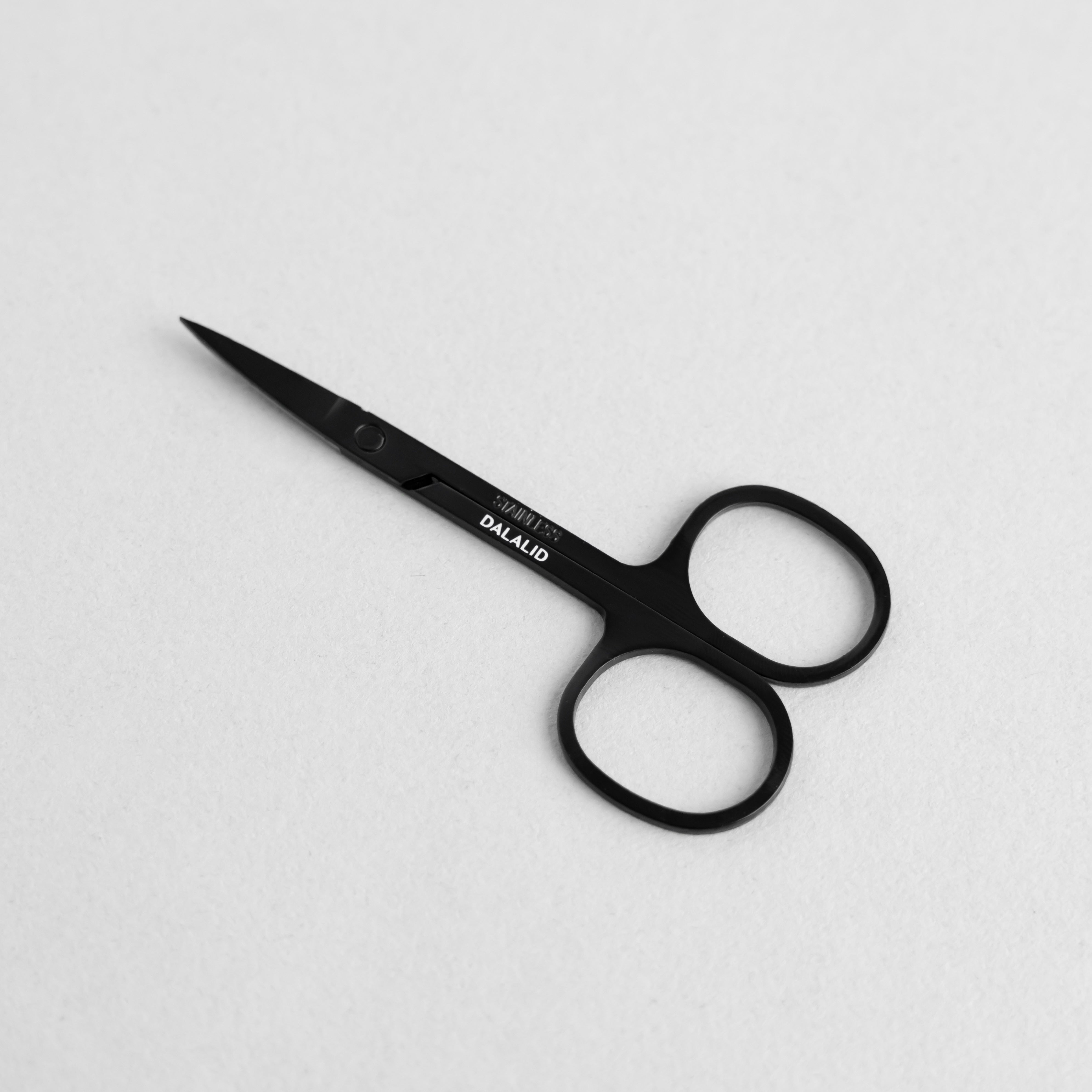 LASH SCISSORS – DALALID